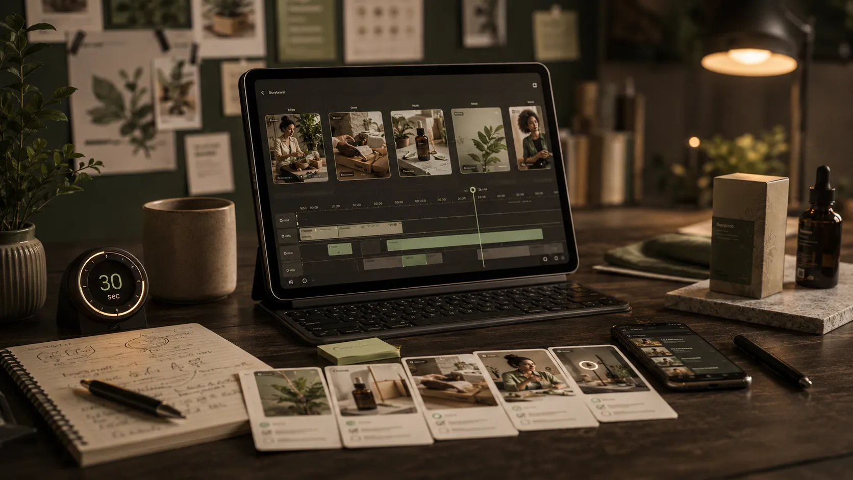 Instagram Reel Ideas: 50 Beginner-Friendly Reels for 2026